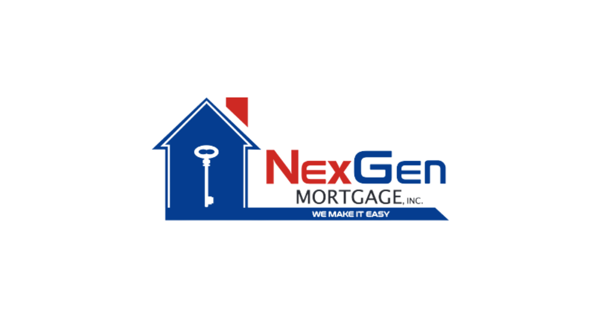 Our Team - Rancho Cucamonga Mortgage Broker | NexGen Mortgage, Inc.
